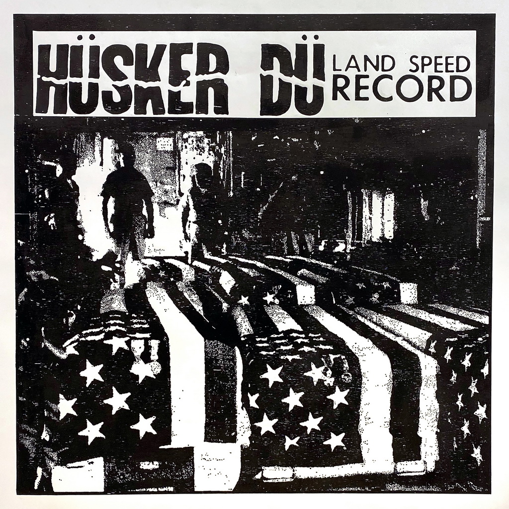 Info : Nils Karsten // Artist // New York